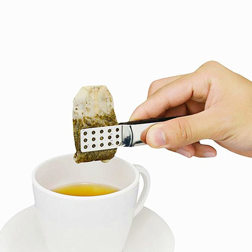 LANKA TEA